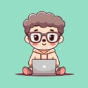 10 Essential NPM Packages Every React.js Developer Should Master in 2025