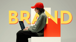 DevDreaming By CodeBucks | AI Powered Tools, Development Tutorials & Resources for Developers