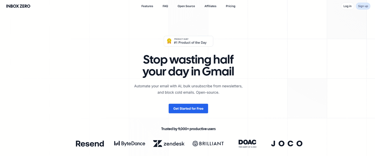 Top 10 Best Open Source Next.js Projects to Learn From