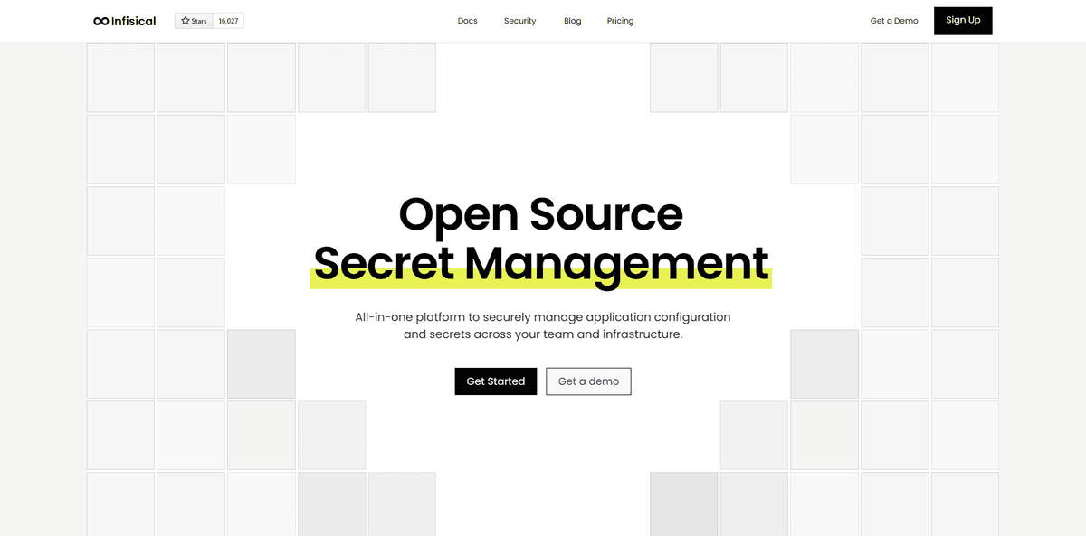 Top 10 Best Open Source Next.js Projects to Learn From | DevDreaming By ...