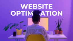 DevDreaming By CodeBucks | AI Powered Tools, Development Tutorials & Resources for Developers