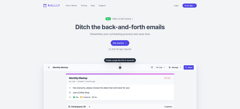 Top 10 Best Open Source Next.js Projects to Learn From