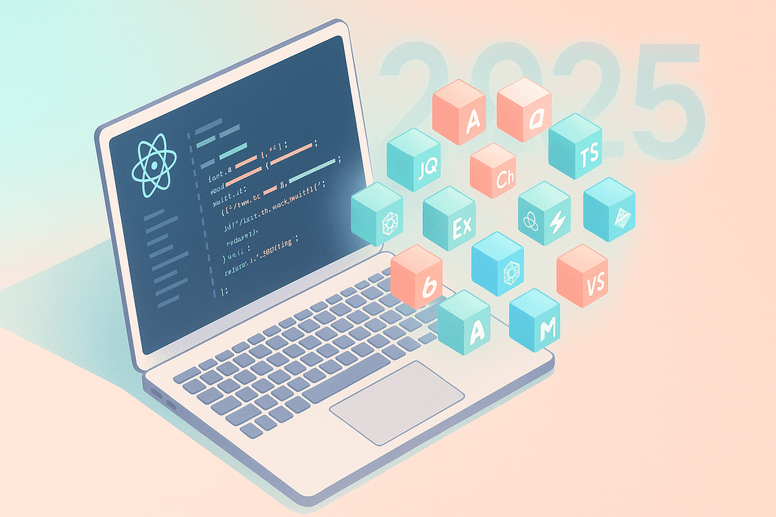 DevDreaming By CodeBucks | AI Powered Tools, Development Tutorials & Resources for Developers