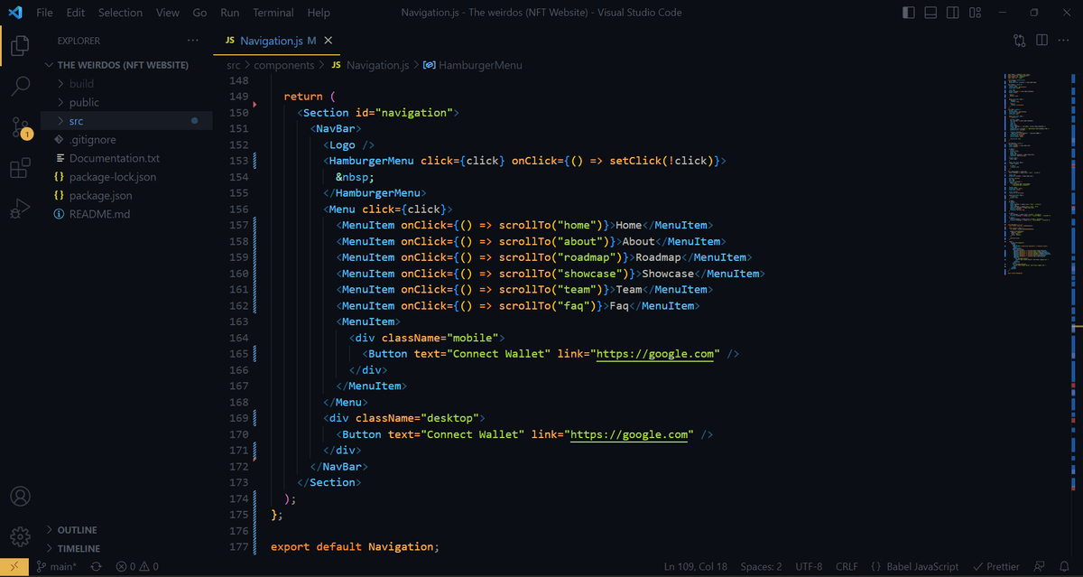 Top 10 Popular VS Code Themes You Should Try in 2025