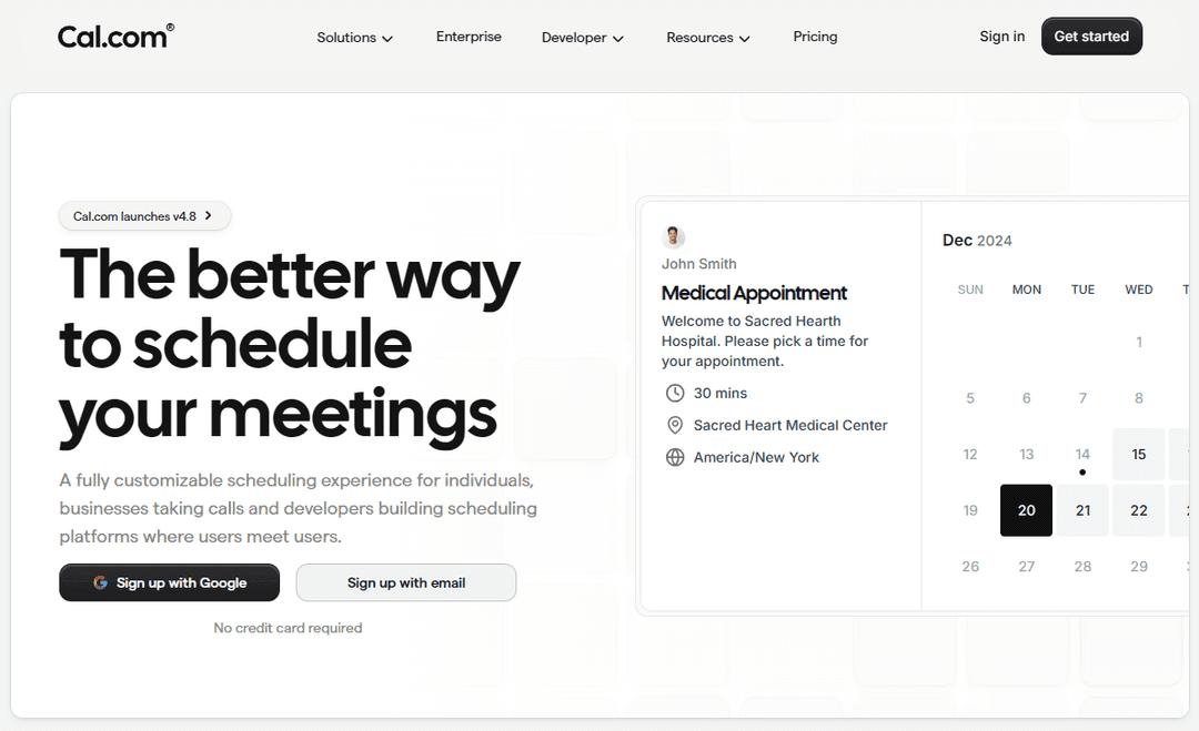 Top 10 Best Open Source Next.js Projects to Learn From