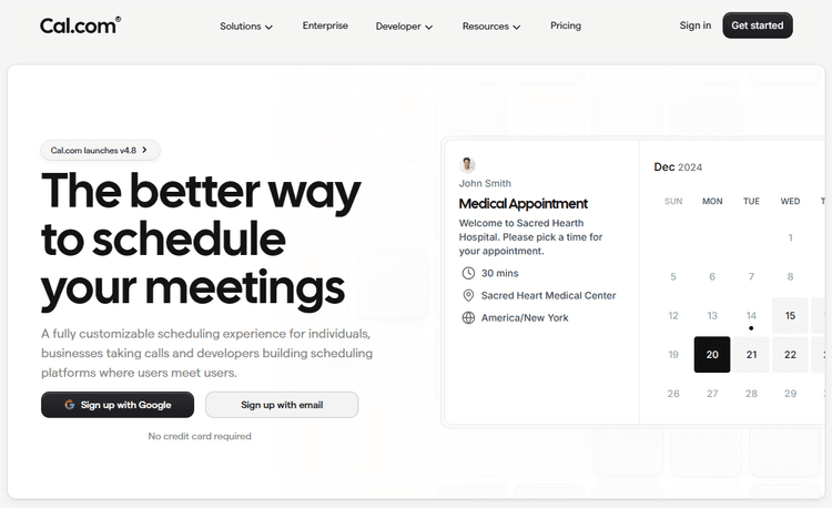 Top 10 Best Open Source Next.js Projects to Learn From