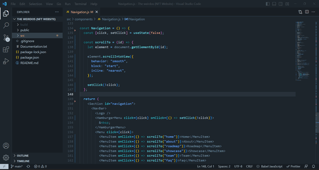 Top 10 Popular VS Code Themes You Should Try in 2025