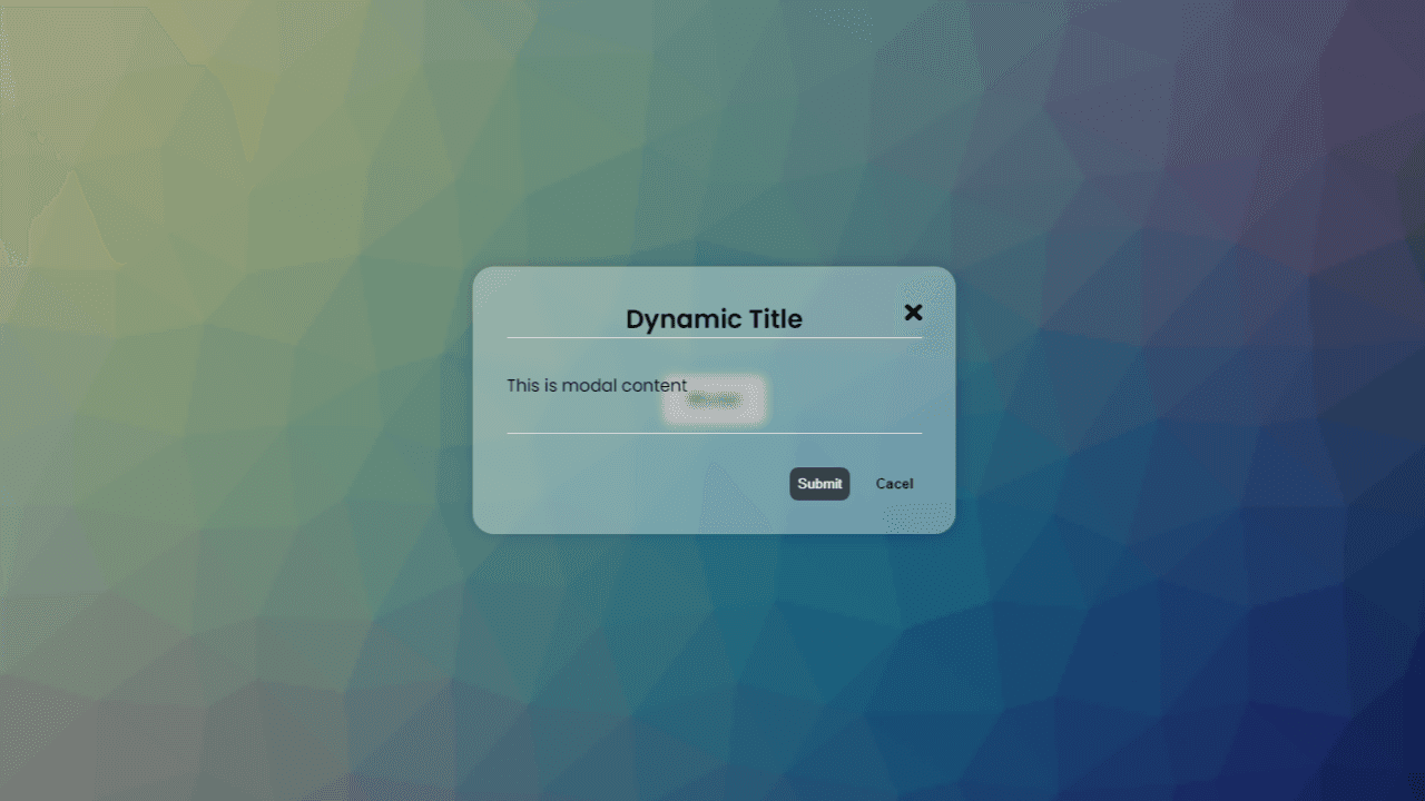 How To Implement Smooth Scrolling In Nextjs With Lenis And Gsap