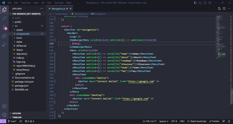 15 Best VS Code Themes in 2026 (Dark + Light) | DevDreaming By CodeBucks