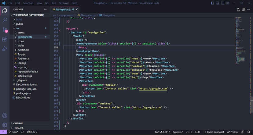 Top 10 Popular VS Code Themes You Should Try in 2025