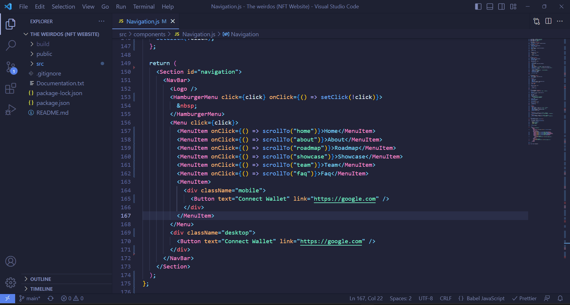 Top 10 Popular VS Code Themes You Should Try in 2025