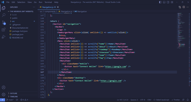 Top 10 Popular VS Code Themes You Should Try in 2025