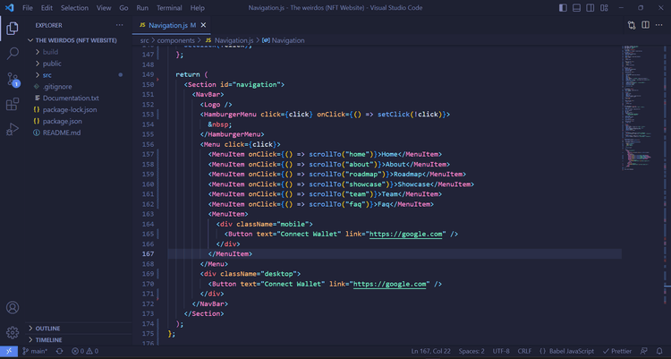 Top 10 Popular VS Code Themes You Should Try in 2025