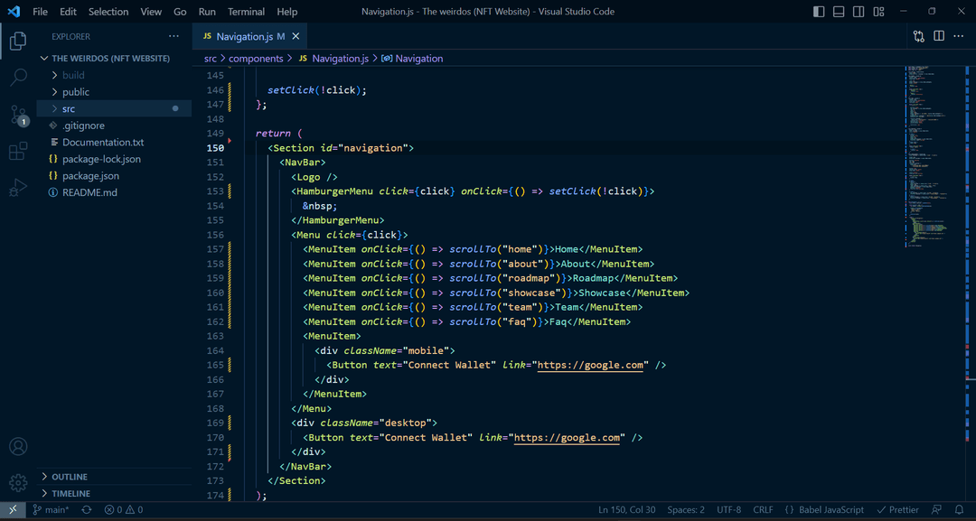 Top 10 Popular VS Code Themes You Should Try in 2025