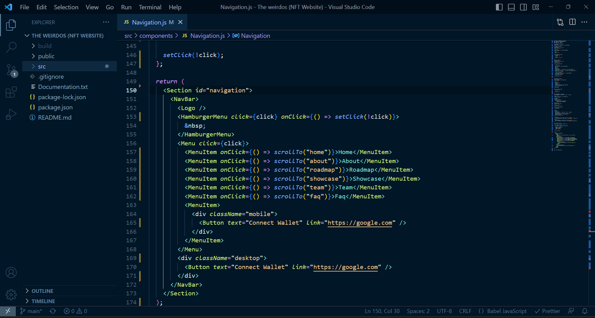 Top 10 Popular VS Code Themes You Should Try in 2025