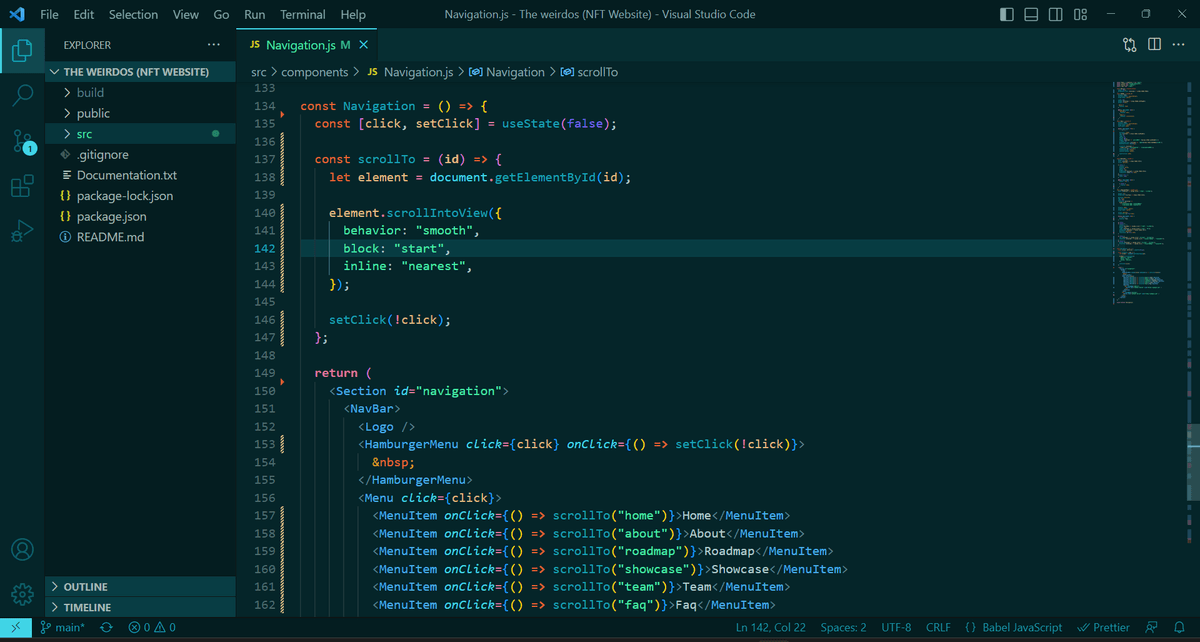 Top 10 Popular VS Code Themes You Should Try in 2025