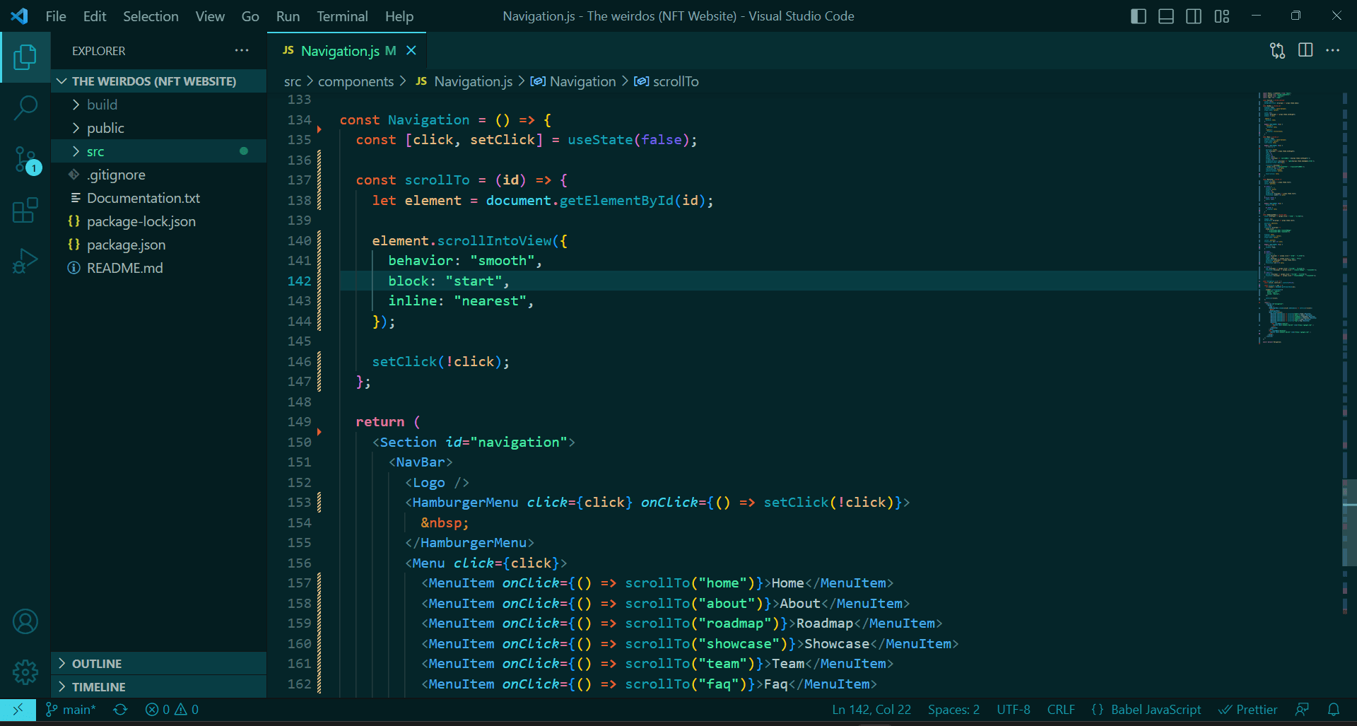 Top 10 Popular VS Code Themes You Should Try in 2025