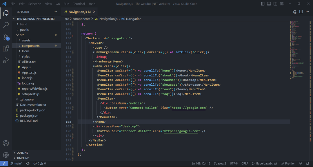 Top 10 Popular VS Code Themes You Should Try in 2025