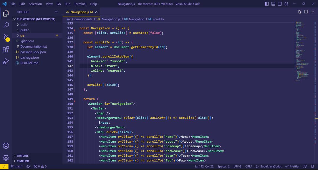 15 Best VS Code Themes in 2026 (Dark + Light) | DevDreaming By CodeBucks