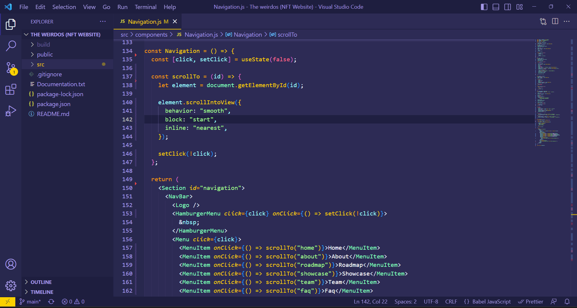 Top 10 Popular VS Code Themes You Should Try in 2025